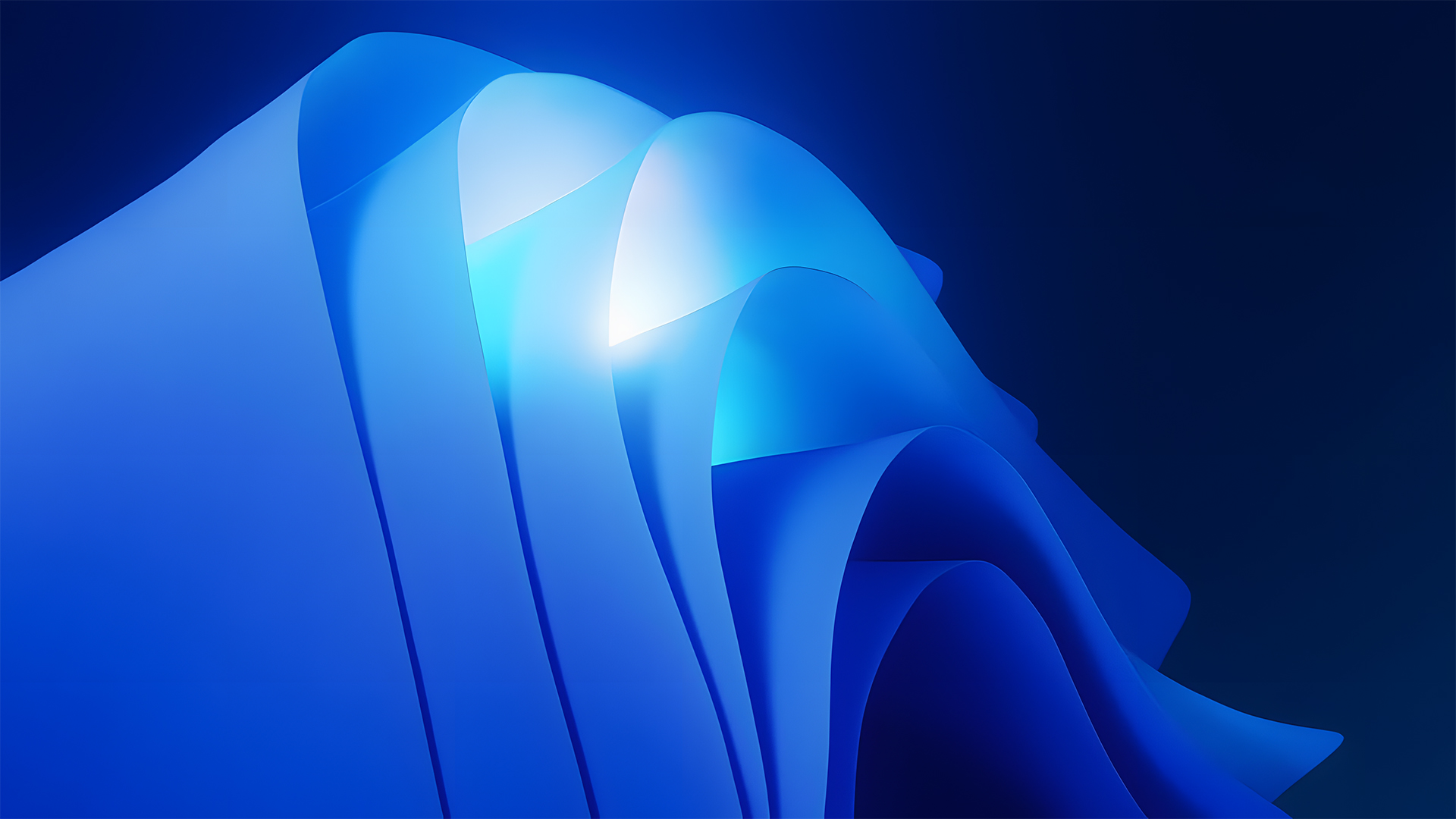 Windows 11 的精简版ISO系统镜像文件制作！让电脑运行的更加流畅 - 零门教学_零门教学